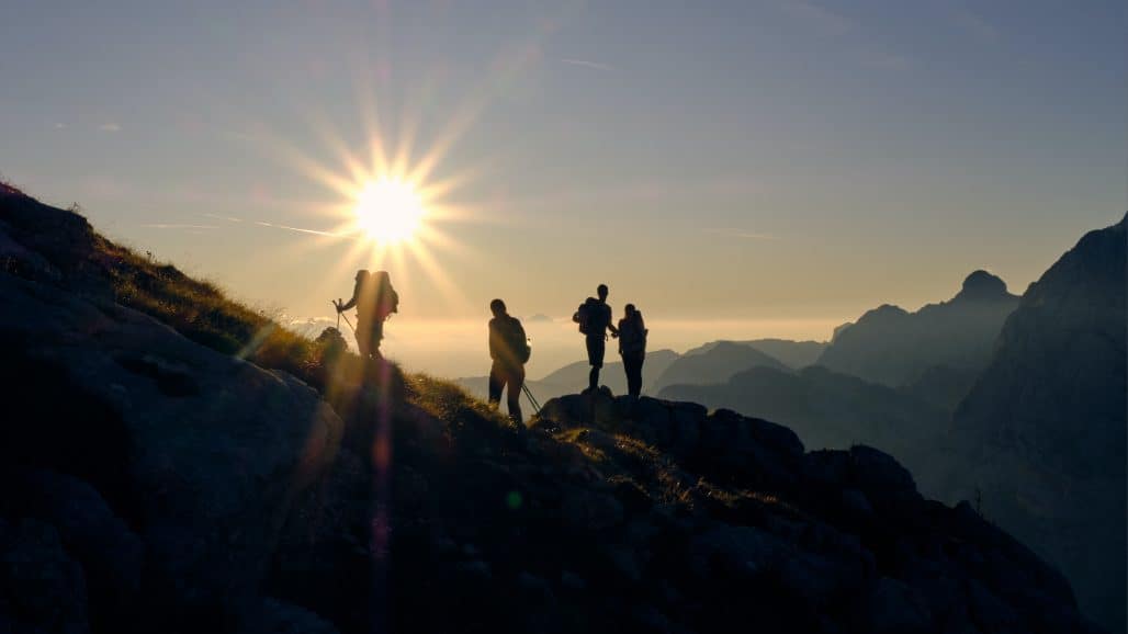 Importance Of Hobbies For A Fulfilling Life (Worth A Thought!) | HobbyKraze