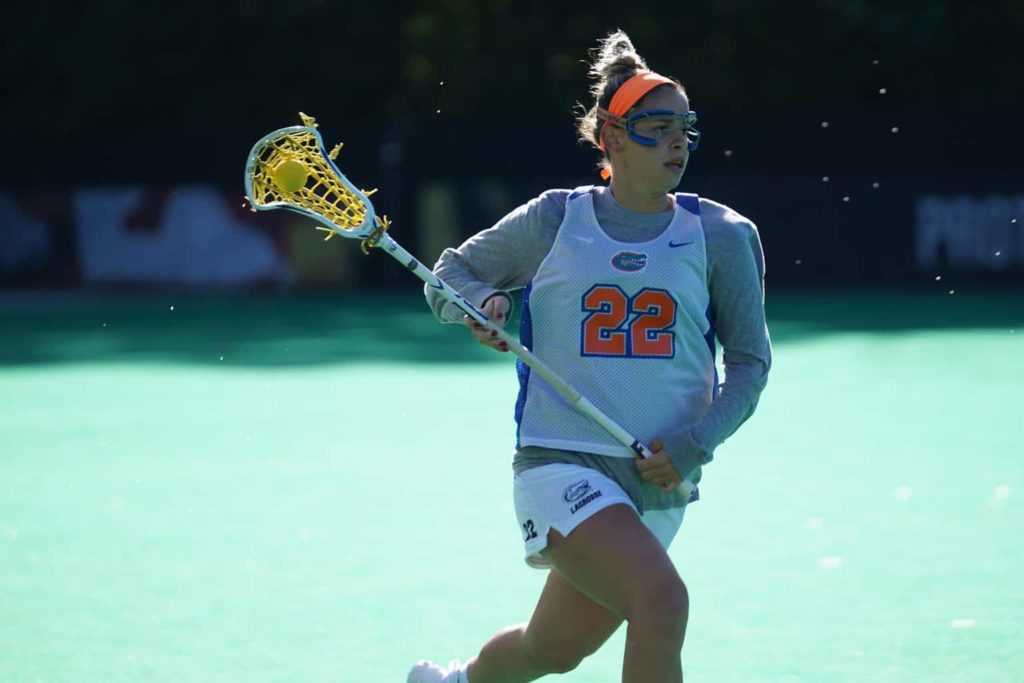 Lacrosse Stick Sizing Guide What Size Should You Choose HobbyKraze