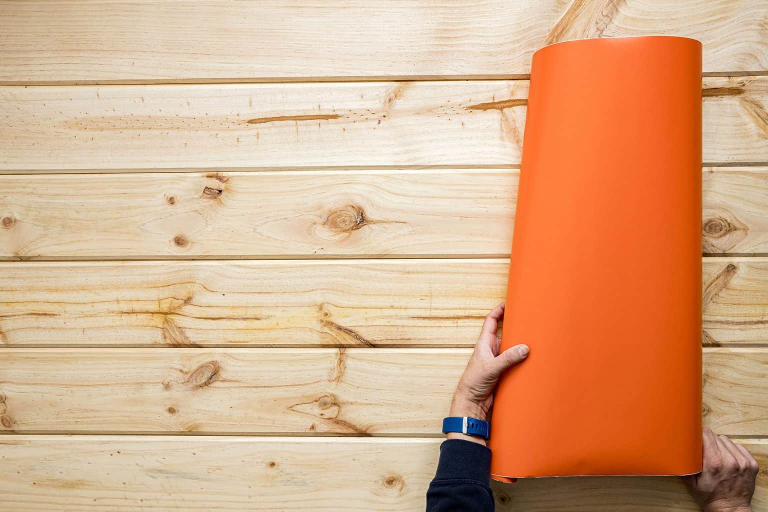 How To Cut Vinyl On Cricut – And How To Apply It | HobbyKraze