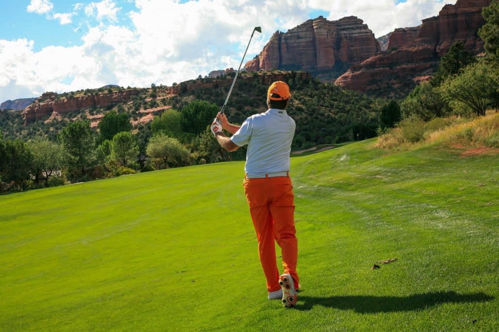 21 Most Popular Hobbies Of The World’s Richest People (May Not Be Cheap ...