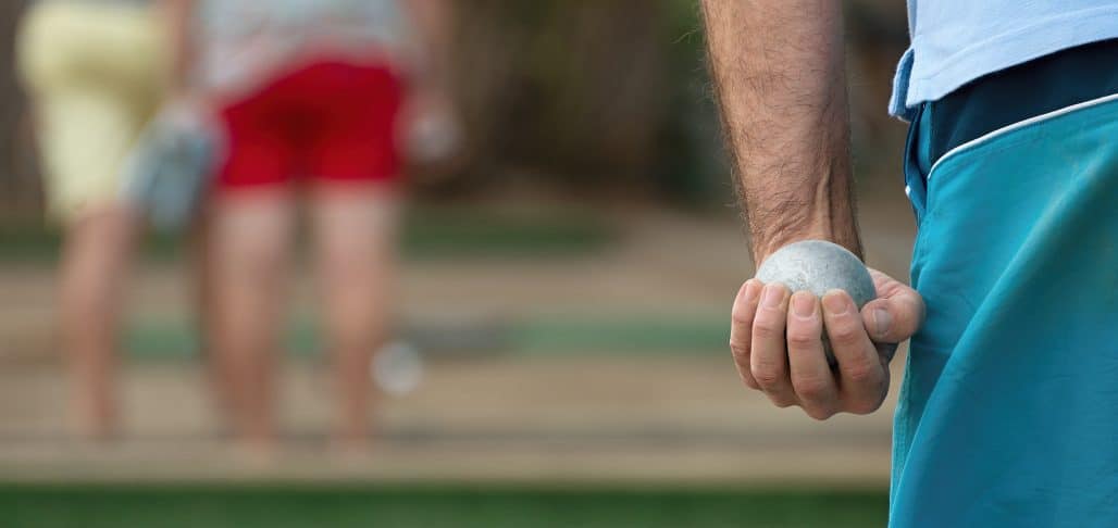 The Ultimate Beginner’s Guide To Bocce Ball | HobbyKraze
