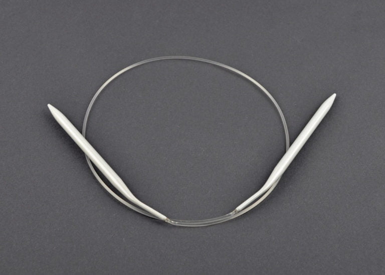 Ultimate Review Of The Best Circular Needles In 2025 | HobbyKraze