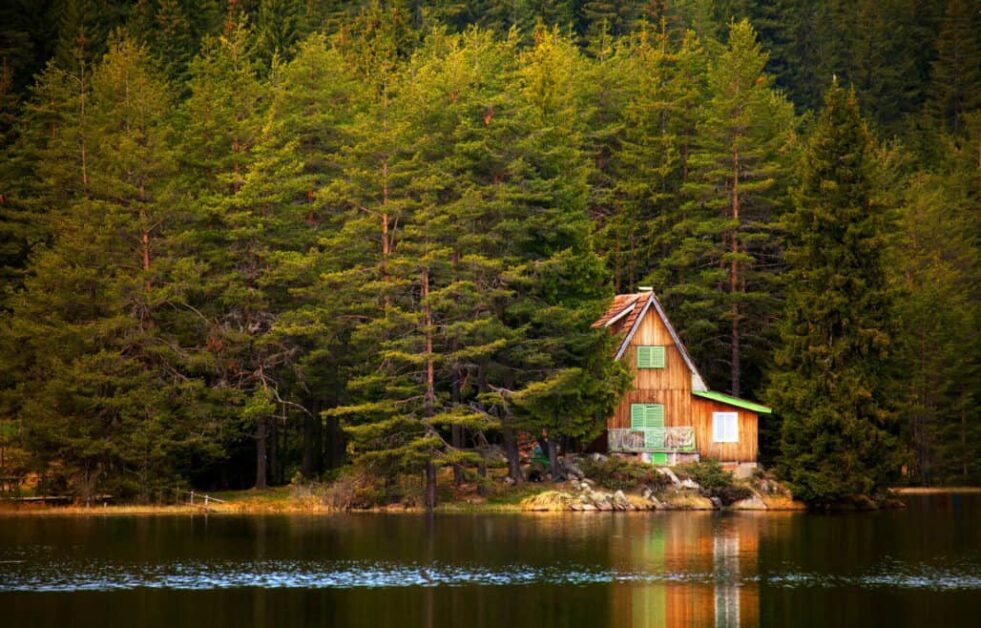 17 Different Types Of Resorts And Finding The Holiday To Suit You ...
