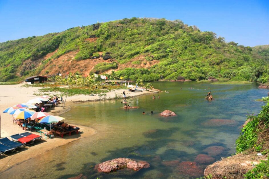 19 Different Types Of Beaches Around The World For Your Bucket List ...