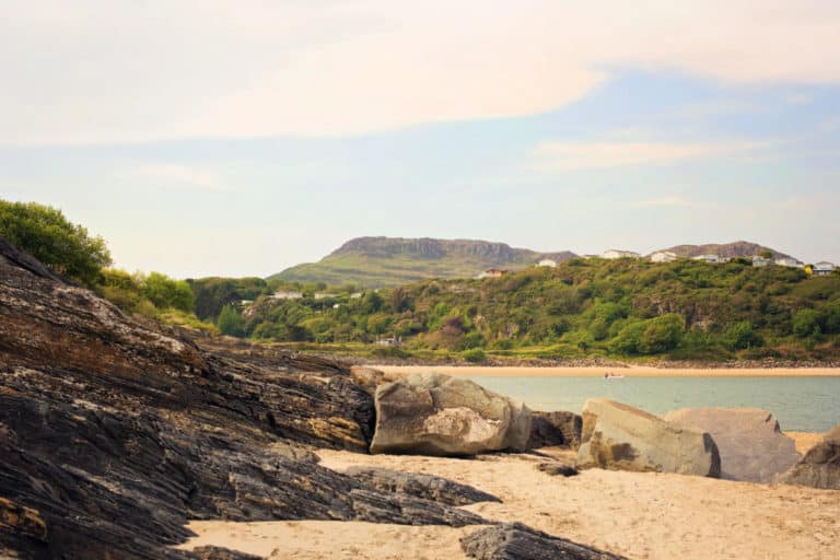 19 Different Types Of Beaches Around The World For Your Bucket List ...
