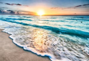 19 Different Types Of Beaches Around The World For Your Bucket List ...