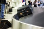 The 16 Best Types Of Luggage You Should Know For Your Trip | HobbyKraze