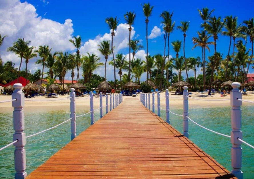 17 Different Types Of Resorts And Finding The Holiday To Suit You ...