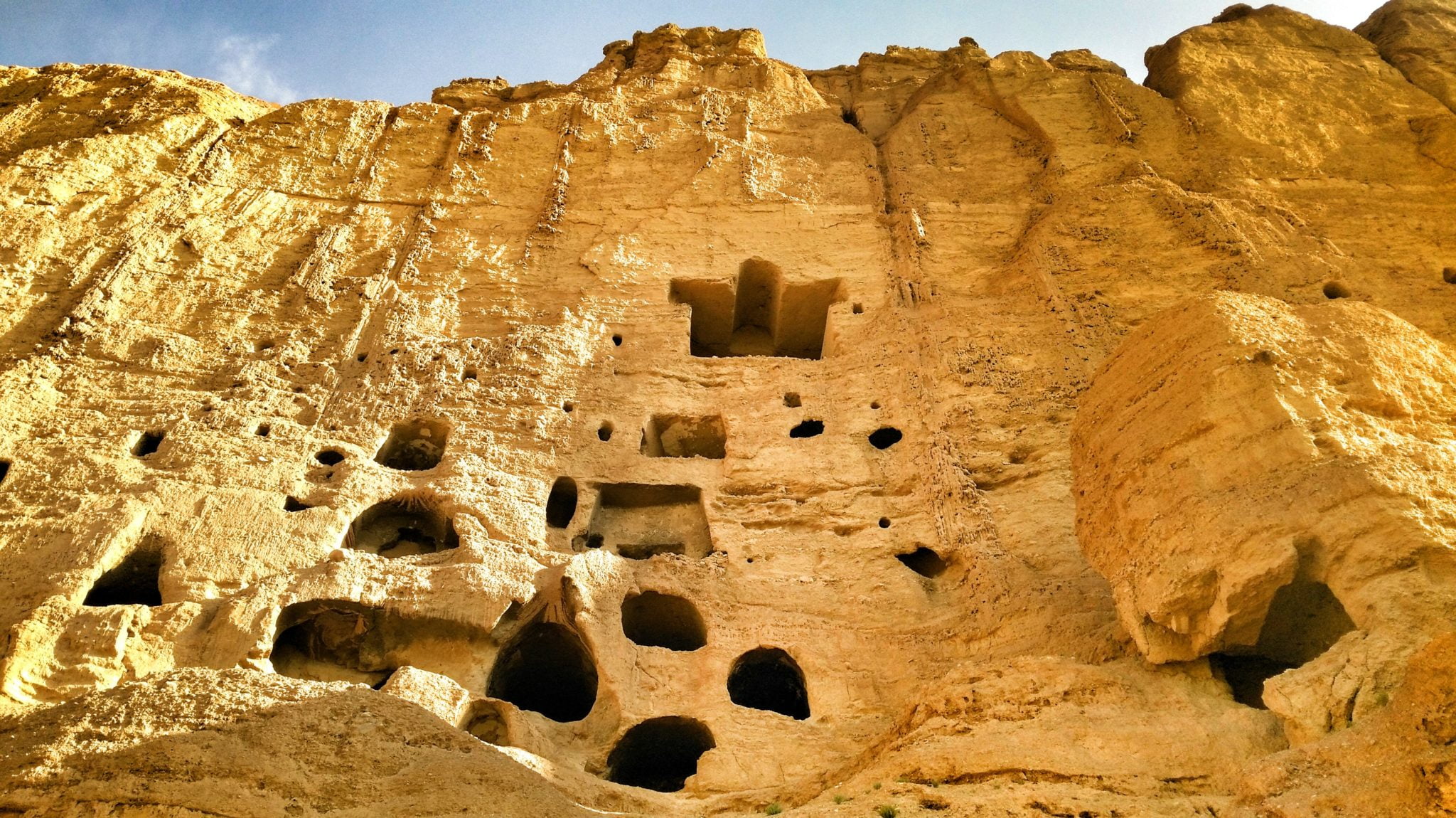 The 26 Types Of Houses And Homes All Across The Globe - Where Will You ...