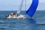 What Causes A Sailboat To Capsize Or Tip Over? | HobbyKraze