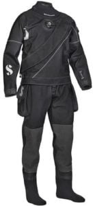 Ultimate Review Of The Best Scuba Drysuits In 2025 | HobbyKraze