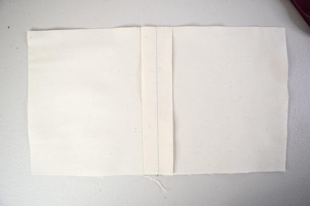 The Ultimate Guide To Seam Finishes (and When To Use Them) | HobbyKraze