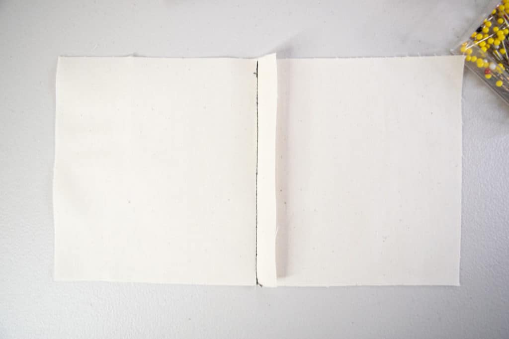 The Ultimate Guide To Seam Finishes (and When To Use Them) | HobbyKraze