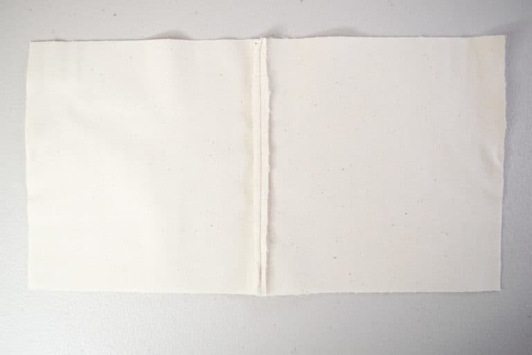 The Ultimate Guide To Seam Finishes (and When To Use Them) | HobbyKraze