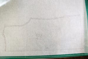 How To Make A T-Shirt ( A Simple Step-by-Step Sewing Tutorial ...