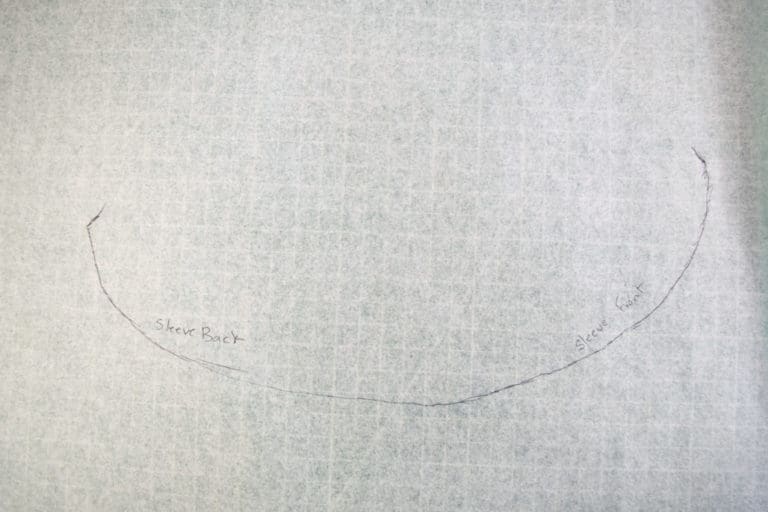 How To Make A T-Shirt ( A Simple Step-by-Step Sewing Tutorial ...
