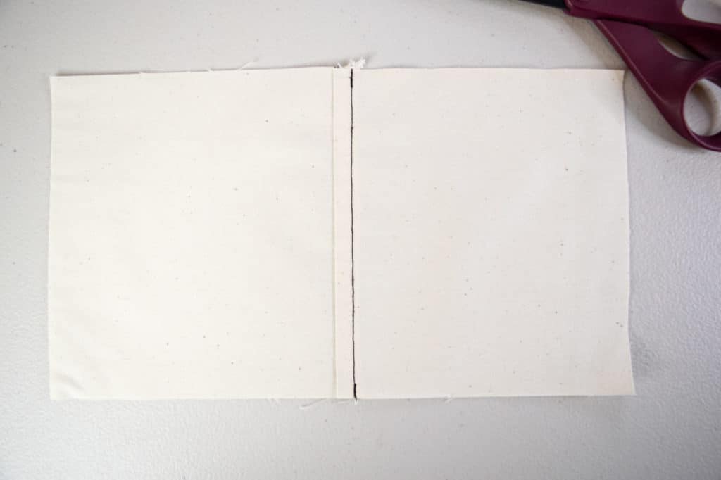 The Ultimate Guide To Seam Finishes (and When To Use Them) | HobbyKraze