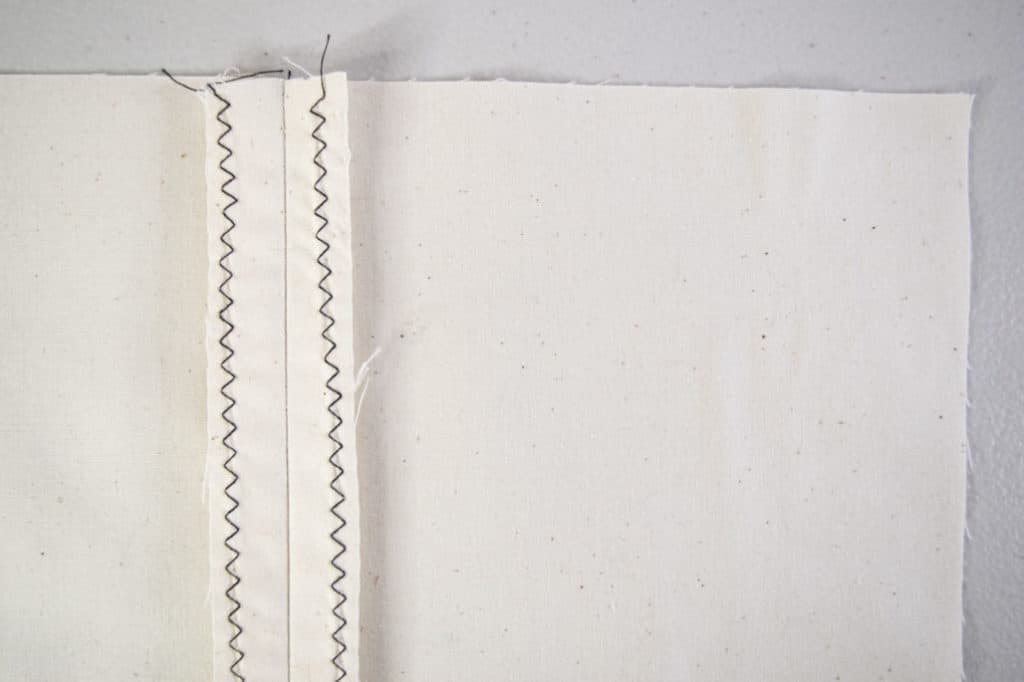 The Ultimate Guide To Seam Finishes (and When To Use Them) | HobbyKraze