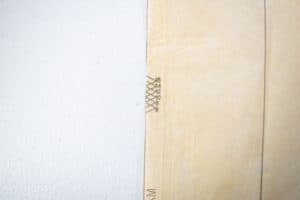 How To Read (and Understand) A Sewing Pattern | HobbyKraze