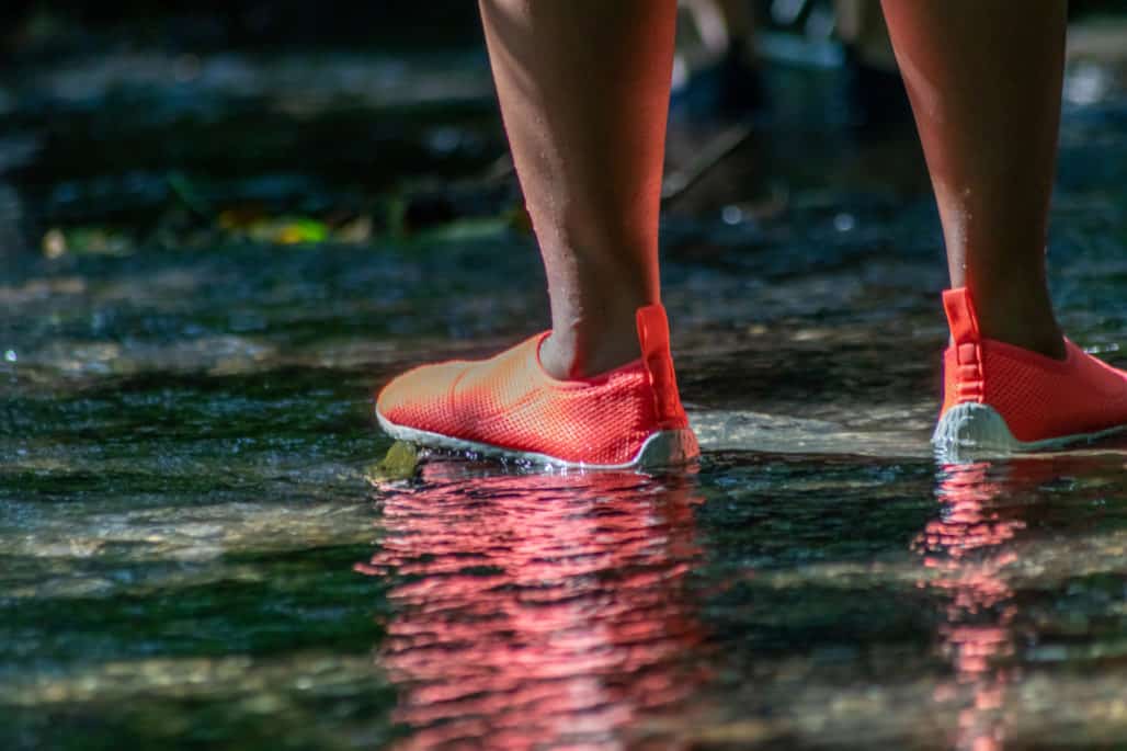 Ultimate Review Of The Best Water Socks In 2025 | HobbyKraze