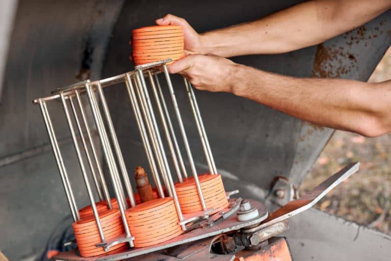 Clay Pigeons: What Are They Made Of? - Biodegradability And Safety ...