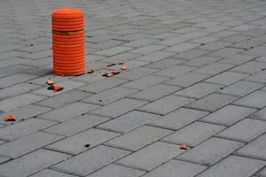 Clay Pigeons: What Are They Made Of? - Biodegradability And Safety ...