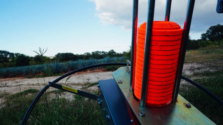 Clay Pigeons: What Are They Made Of? - Biodegradability And Safety ...