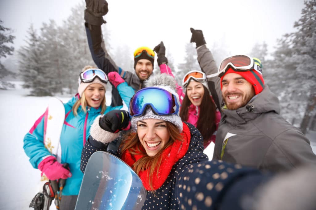 How Much Does It Cost To Ski A COMPLETE Breakdown HobbyKraze
