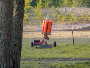 Terms And Slang For Clay Shooting (For Reference!) | HobbyKraze