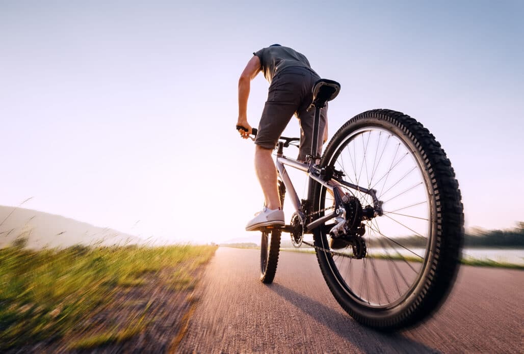 Is The Trek Navigator 300 A Good Bike? (Let's Find Out!) | HobbyKraze