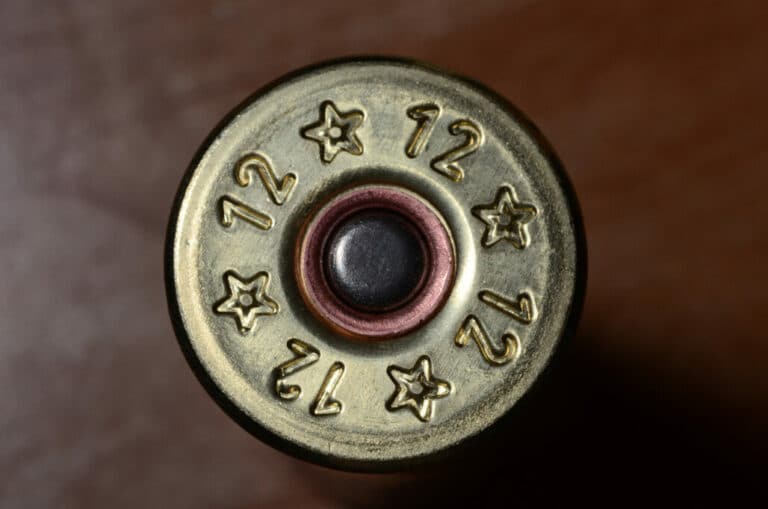 High-brass Vs Low-brass Shotgun Shells For Clay Shooting? | HobbyKraze
