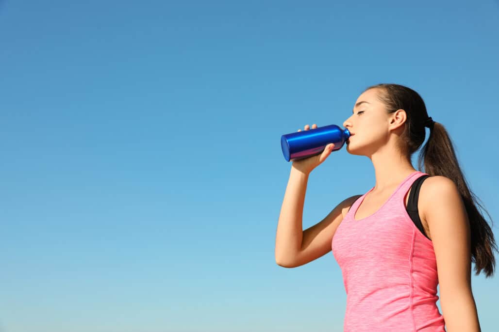 How Much Does A 16 9oz Bottle Of Water Weigh HobbyKraze