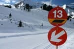 Ski Slope Colors: A Complete Beginner’s Guide To Ski Trail Ratings ...