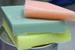 How To Wax Crosscountry Skis? – Waxing Guide With Temperature Chart ...