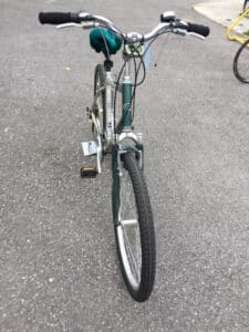 Is The Trek Navigator 300 A Good Bike? (Let's Find Out!) | HobbyKraze